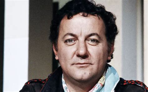 Mort De Coluche Le Chauffeur Qui Conduisait Le Camion Est Décédé