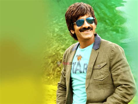 Ravi Teja Hq Wallpapers Ravi Teja Wallpapers 21357 Oneindia Wallpapers