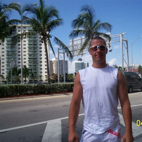 Ullrich Mike Youtube