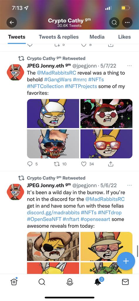 Exposing Tom Bibiyan On Twitter 🧵 Tom Bibiyan Is A Predator A Liar