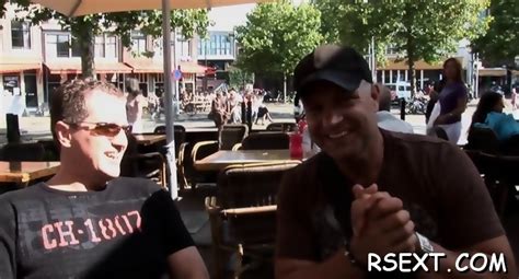 Sex Starved Felicity Fucked Properly Eporner