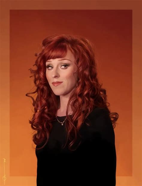 Create Meme Supernatural Witch Rowena Rowena Macleod Rowena The