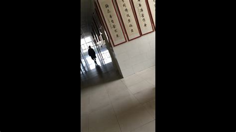 Voyeur Wc China Telegraph