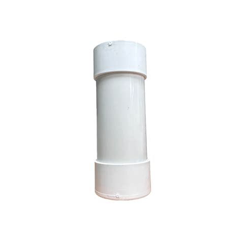 Tank Sensor HVAC Sensors Electronic Scales Sensors THREE ALLIES ELECTRONICS CO LTD
