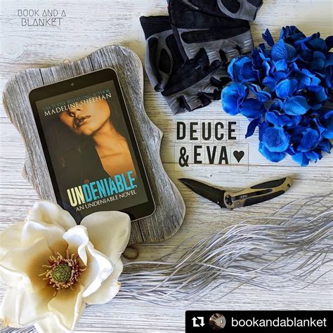 Love 𝕒𝕟𝕕 𝕡𝕣𝕖𝕥𝕥𝕪 𝕞𝕦𝕔𝕙 𝕖𝕧𝕖𝕣𝕪𝕥𝕙𝕚𝕟𝕘 𝕖𝕝𝕤𝕖 Madeline Sheehan