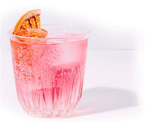 Directed Microbial Fermentation Technology Xian Healthful