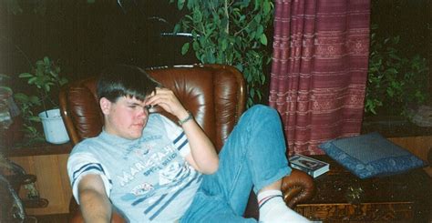 Et åpent Brev Om Sex Samtykke Og Selvfølelse Til En Ung Gunnar