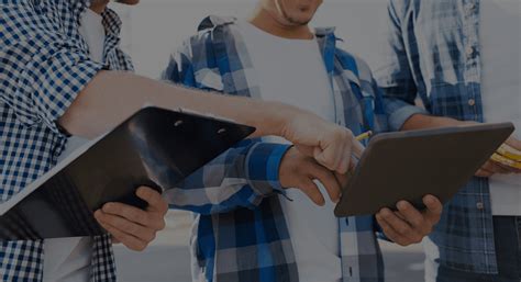 Construction Inventory Management Software Sampro Enterprise Field Service Software By Data Basics