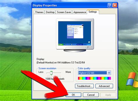 Windows Xp Blue Color Code At Aidan Charleston Blog