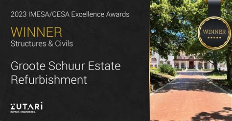 Malcolm Johnson Benjamin Kellerman Thank You For All Your Collaborative Efforts In Successfully