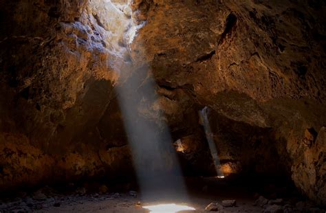 The Glory Of God Mysite