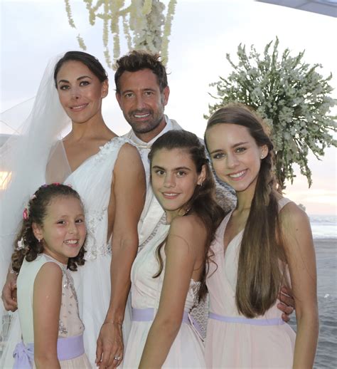 Juntos Los Actores Posaron Para La Foto Con El Fin De Enmarcar Esta Increíble Escena 10 Most
