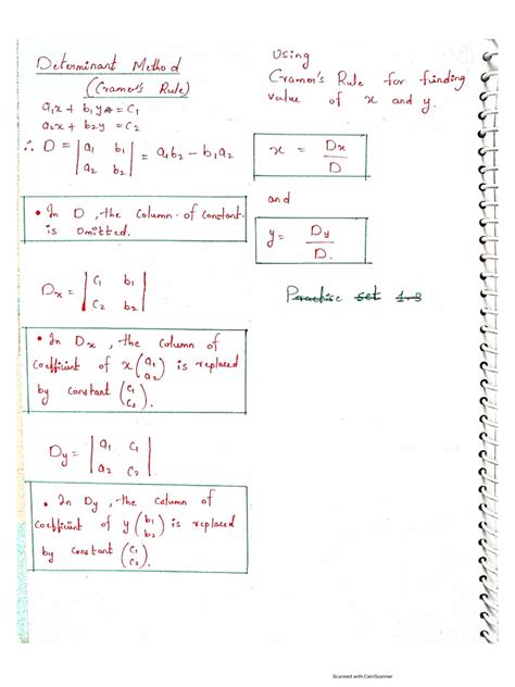 Alg Chp 01 Ex 13 Pdf