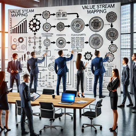 Wartość Dodana W Biznesie Definicja I Znaczenie