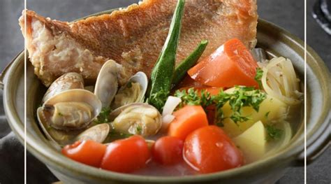 Ichiban Boshi Singapore Menu Prices Updated Apr 2024