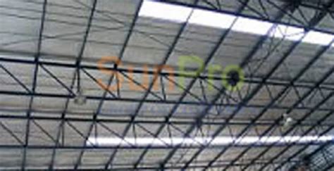 Thermal Building Insulation Materials At ₹ 36square Meter Thermal