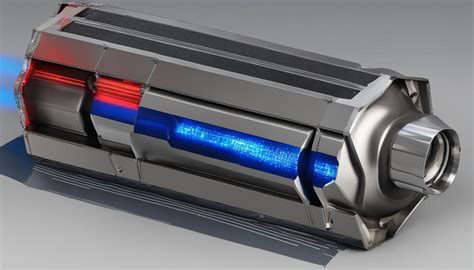 Catalytic Converter Efficiency Is Below Threshold At Corrina Davis Blog