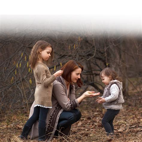 Radiofrequency Ablation For Knee Pain Arkansas Pain Specialists