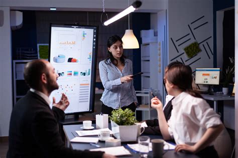 Startup Tips and Tricks अपन सटरटअप क सफल बनन क लए जरर फल कर य टपस what are