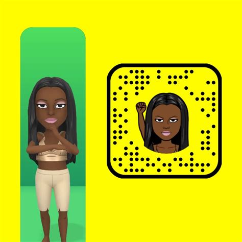 Moshell Bell Moshellx2 Snapchat Stories Spotlight And Lenses