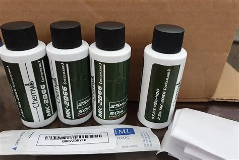 Chemyo Review Is This Vendor Still Legit In 2024