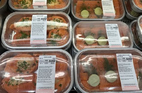 27 Smart Costco Finds To Save You Time In The Kitchen Cooking
