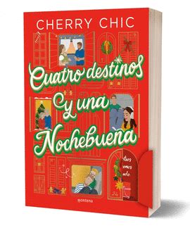 Si Fueramos Eternos Gil Emma 9788427054622 Librerías Picasso