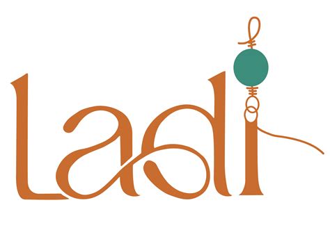 Ladi Handicrafts Private Limited Official Online Store