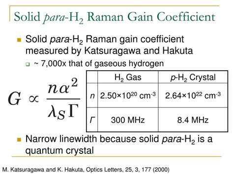 Ppt William R Evans Benjamin J Mccall Takamasa Momose Powerpoint