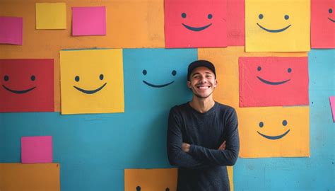 Introverted Thinking Ti Vs Extroverted Thinking Te Differences