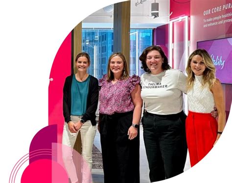 Yasmin Jaffer On Linkedin Careers