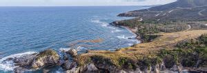 15 Best Clothing Optional Beaches Around The World Famous Nude Beaches