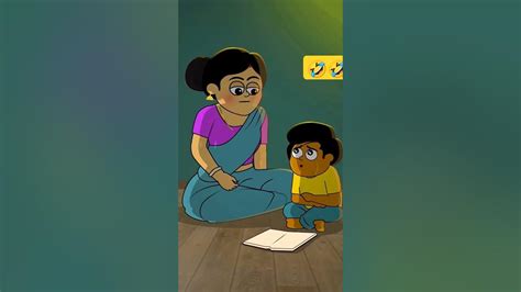 Funny Short Deadpoo Youtube