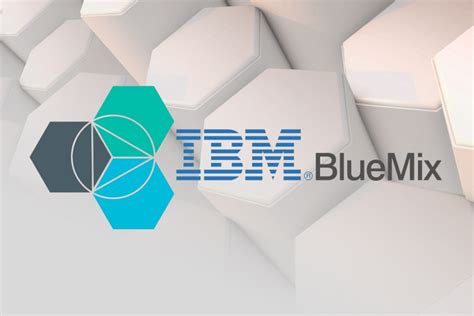 Kenalan Dengan Ibm Bluemix Layanan Cloud Kaya Fitur Codepolitan
