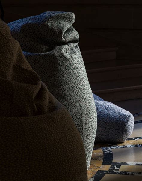 Raf Simons X Kvadrat