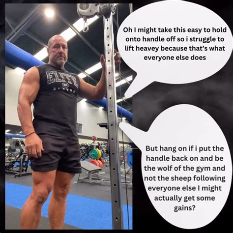 Corey Baldock Coachcoreybaldock • Instagram Photos And Videos