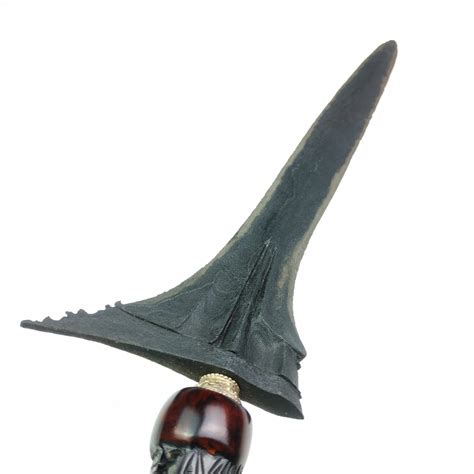 Keris Pasopati Tangguh Pb X Pusaka Keris