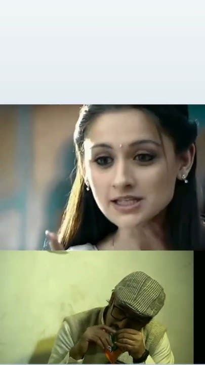 Vosing Pawdar Nerama 😂 Youtube