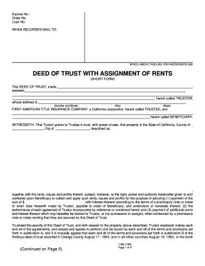 2009 2026 Form Notification By Trustee Under Probate Code Section 16061