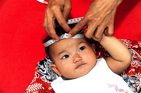 Tiny Humans Compassion Explorer