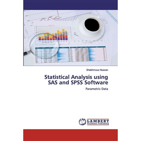 Statistical Analysis Systems Sas
