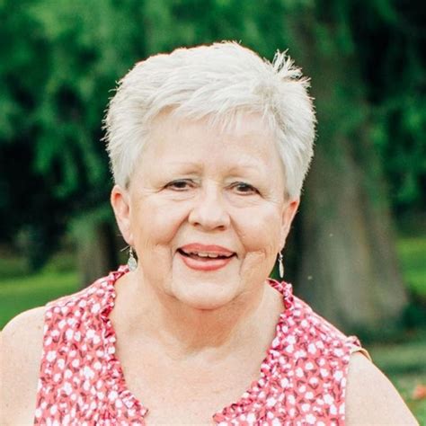 Obituary Elaine Ray Ridgeway Dukes Harley Funeral Home And Crematory