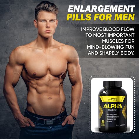 Alpha Enlargement Pills Fb08tp4rfby Ve