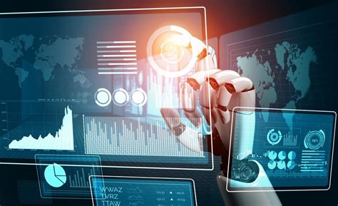 how to create automated fpanda insights using ai firmbase