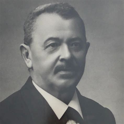 Unsere Geschichte Seit 1884 Storz Schokolade