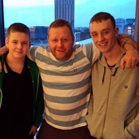 Stream Rob Raffle Music Listen To Songs Albums Playlists For Free