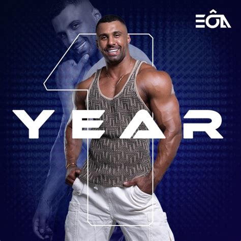 Stream Eric Uchoa Listen To New Set Playlist Online For Free On