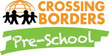 Crossing Borders International Preschool And Camps Preschool