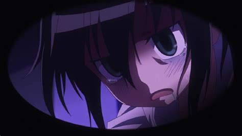 Tomoko Kuroki By Suzettecharlotte On Deviantart Tomoko Kuroki By Suzettecharlotte On Deviantart