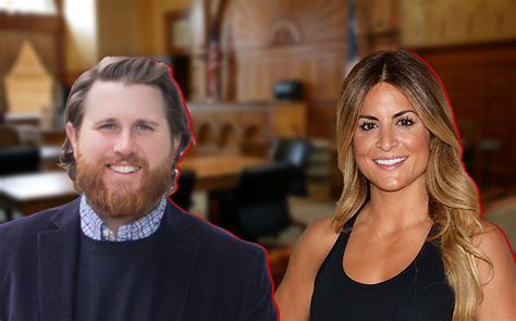 “windy City Rehab” Stars Sued Again On Fraud Claims